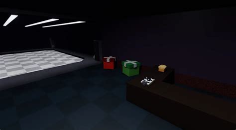 Minus Elevation Roblox