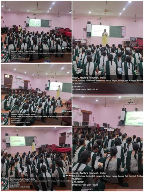 Ap State Skill Development Apssdc On Linkedin Apssdc Skilldevelopmentminister Naralokesh