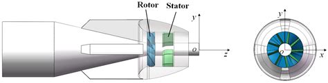 Wake Detection And Positioning For Autonomous Underwater Vehicles Based On Cilium Inspired Wake