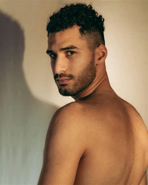 Pep And Prep For Hiv Dispelling The Myth Of Hivaids As A Death Sente