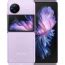 Vivo X Flip G Foldable Phone Specs Price Chipset Camera Battery Etc