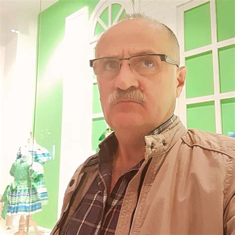 Kamil Akdoğan I Dont Think Its Such A Simple Thing I Can Prove The