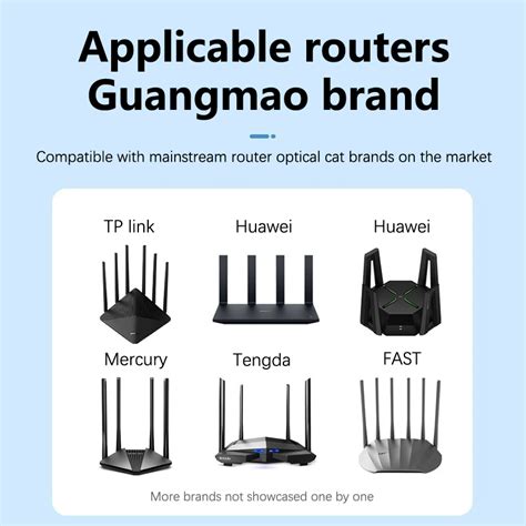 Wifi Router Restart Line 5v 9v 12v 15v 24 72 Hours Timing Automatic Power Off Light Cat Router