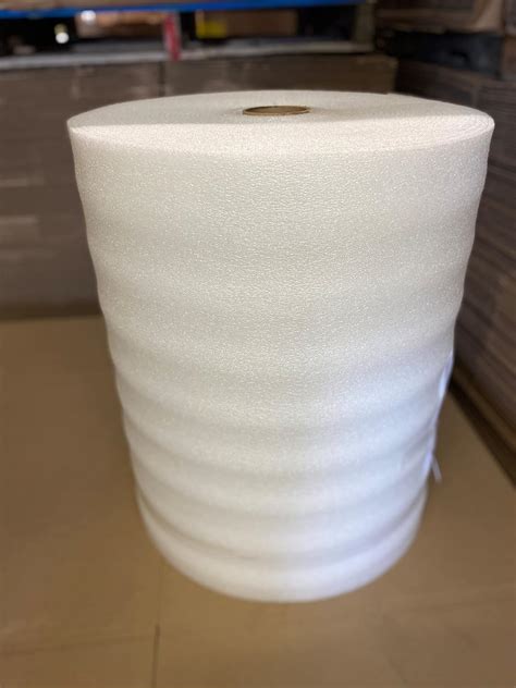 Foam Wrap For Injuries At Marilyn Pierre Blog