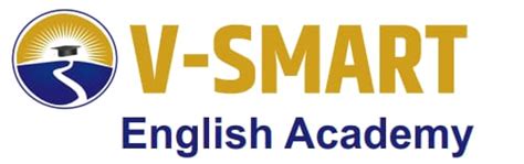 About Us V Smart Skills Academy