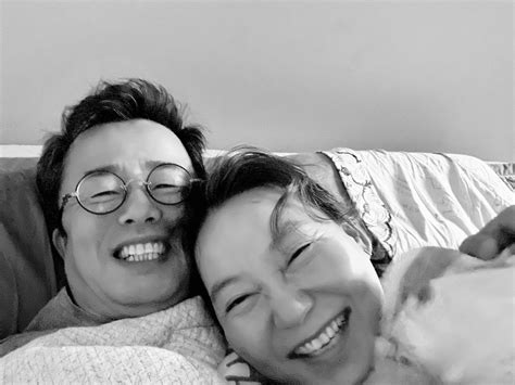 10주년 기념 베드신