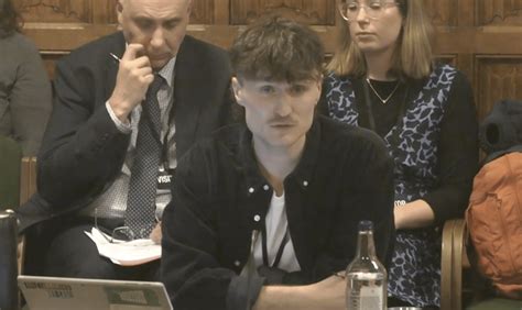 Why Delay On Section 21 Eviction Ban Is Dangerous For Disabled Renters Big Issue