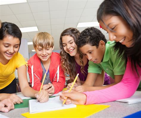 Plan And Succeed Thursdays 6 45 Pm — Cascade Enrichment Tutoring