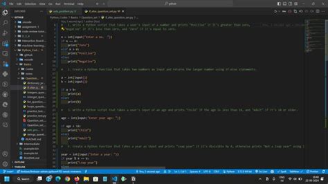 Dsa Python Cpp Summer 75daycodingchallenge Gurpreet Singh