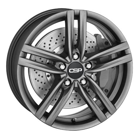 Csp 13 M Gun Ljura Gummi Ab