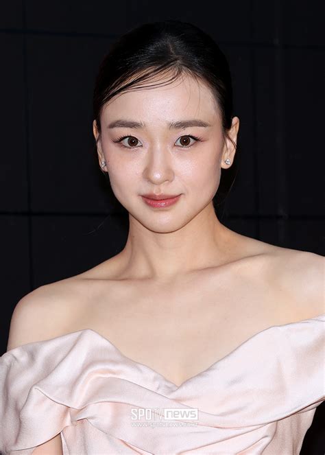 손연재 유튜브 채널 복구…이의 신청 가이드 위반 No[전문]