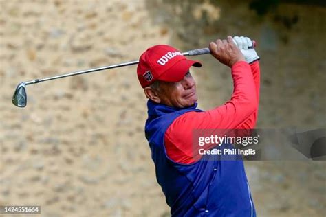 743 Paul Eales Photos And High Res Pictures Getty Images