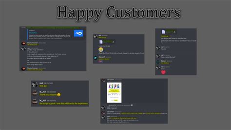 Create Gta V Scripts Maps Mlos Effects Or Animations By Thekyngg Fiverr