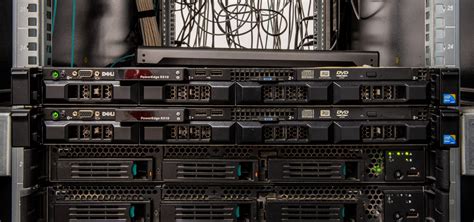 Home Page Computer Science And Engineering