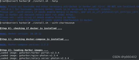 Docker 三剑客之三： Docker Swarm构建docker集群docker Replicas Csdn博客