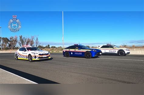 these states have double demerit points this june long weekend carexpert