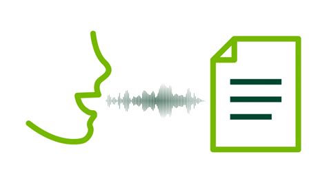 Solving Automatic Speech Recognition Deployment Challenges Nvidia Technical Blog
