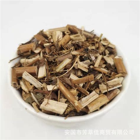 羊红膻图片功效与作用 泡水 能 第20页 大山谷图库