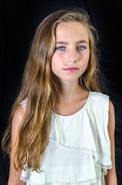 Alex And Noa Christian Philippe Photography