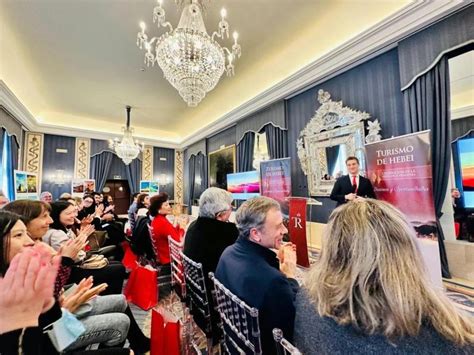 Zihan Qi Ángela Posted On Linkedin