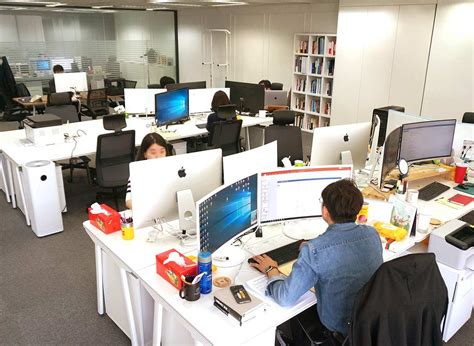 콴텍 마케팅 기획자 팀원 채용 공고 원티드