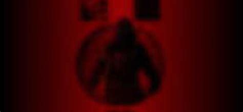 Hoax Nude Scenes Naked Pics And Videos At Mr Skin