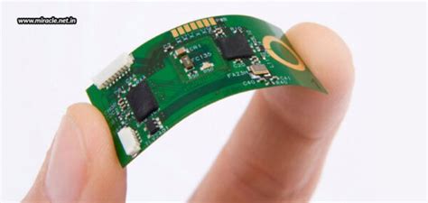 How Are Flexible Circuit Boards Different From Traditional Pcbs Miracle Electronic Devices