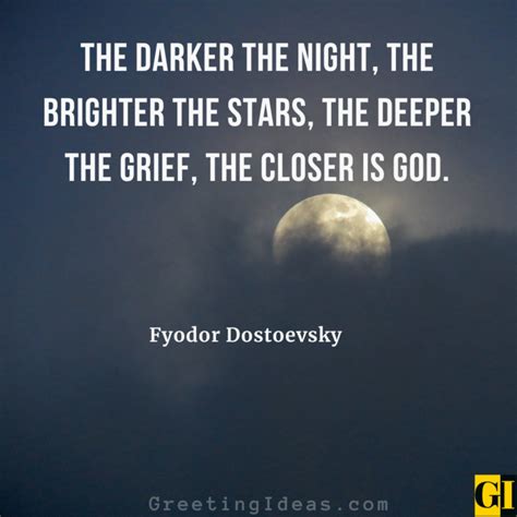 90 Comforting Grieving Quotes Over The Loss Of Loved Ones