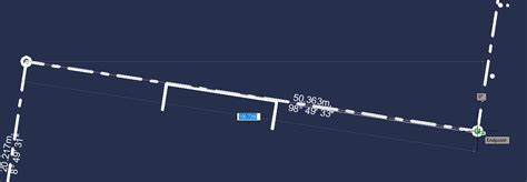 Archicad To Dwg Scale Error Graphisoft Community