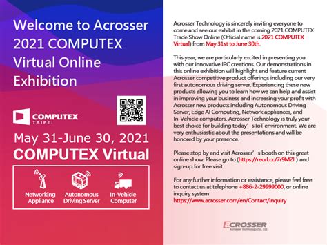 Fanless Embedded System Fanless Computers