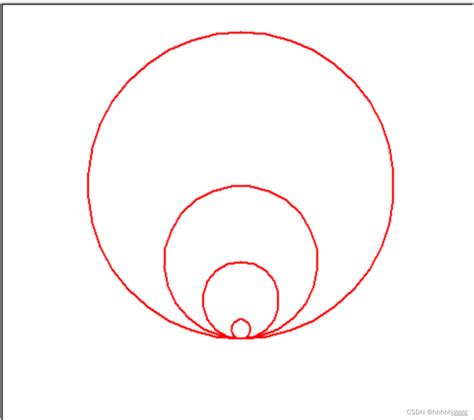 分享一个有意思的游戏 Csdn博客
