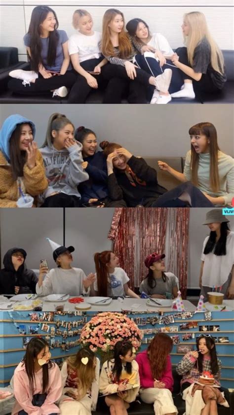 Pin By Halli Sullivan On Itzy Itzy Best Photo Poses Animated Cartoon Movies