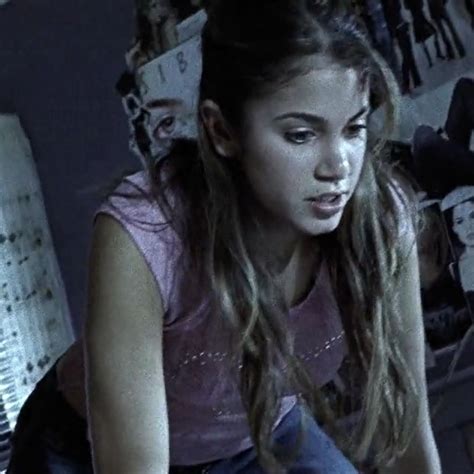 Evie Zamora Peliculas De Chicas Foto Peliculas