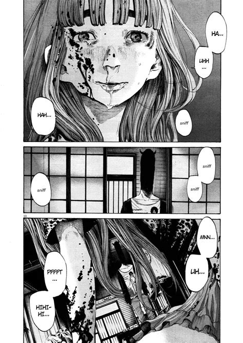 Oyasumi Punpun Oyasumi Punpun Manga Pages Goodnight Punpun