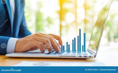 Ai Optimizing Operations And Living Abstract Concept Vector Illustrations