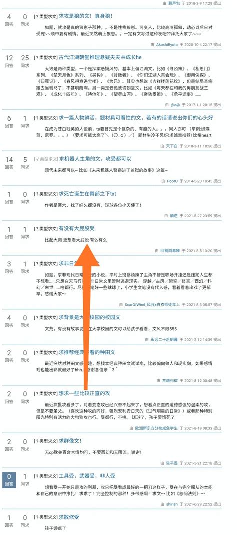 白巧曲奇 On Twitter 有时候就在想这些姐妹一天到晚都在想什么🙃 Gxix2cmq49 Twitter