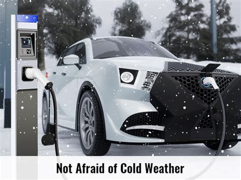 Vevor Laadkabel Type Laadkabel Voor Elektrische Auto S En Hybrides Kw M Kabellengte Fase