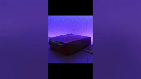 Can We Fix This Old PC IBM Model Restoration