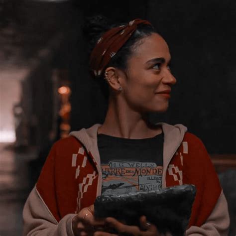 Makkari Icon ⊹ ⋆ ゚ Marvel Studios Icon Marvel Makkari Icon ⊹ ⋆ ゚ Marvel Studios Icon Marvel