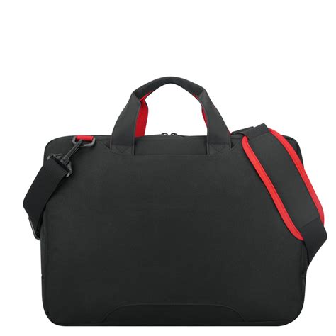 Parvis Plus Briefcase Pc Protection 156 Delsey Paris Int