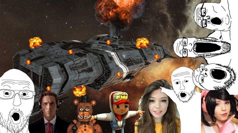 I Accidentally A Midscale YOU WON T BELIEVE WHAT HAPPENS NEXT GONE SEXUAL NOT CLICKBAIT