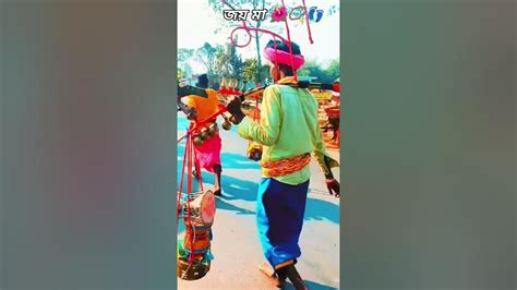 🌺জয়👣 মা🌺 বাবা⚔️ হর হর🍁 মহাদেব 🙌🍁🌺👣🔱⚜️🪔🌛 Youtube