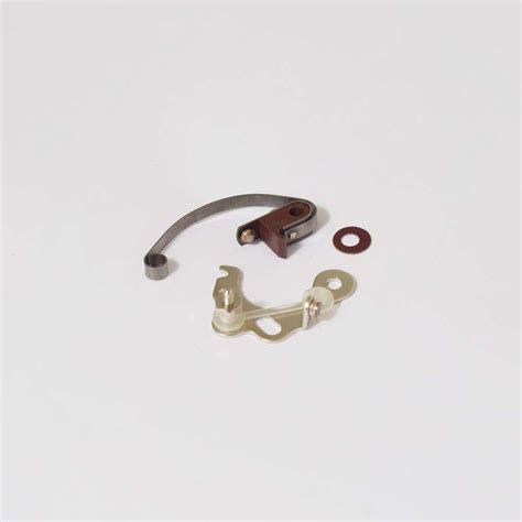 Classic Mini Engine Controls High Quality Classic Mini Car Parts