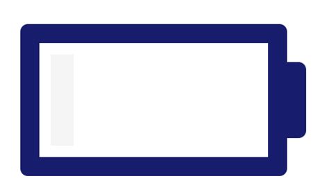 [css series] battery in charging the example is a battery in charging on… by ruiyang zhang