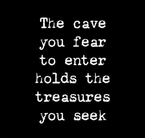 Dipesh Nathoo Posted On Linkedin