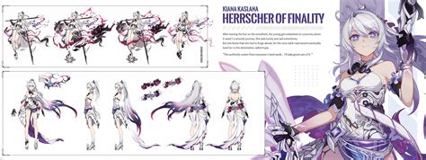 Kiana Kaslana And Kiana Kaslana Honkai And More Danbooru Kiana Kaslana And Kiana Kaslana Honkai And More Danbooru