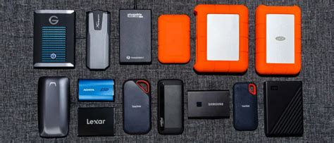 Make External Ssd Bootable Windows Easy Steps