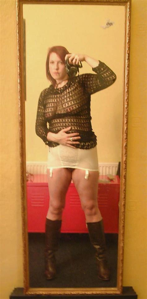 Ally From Cardiff Porn Pictures Xxx Photos Sex Images 1785428 Pictoa Ally From Cardiff Porn Pictures Xxx Photos Sex Images 1785428 Pictoa