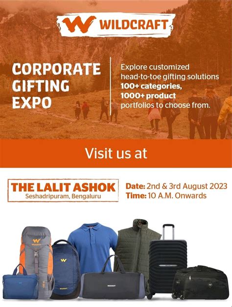 Syed Faheem On Linkedin Corporateevents Corporateting