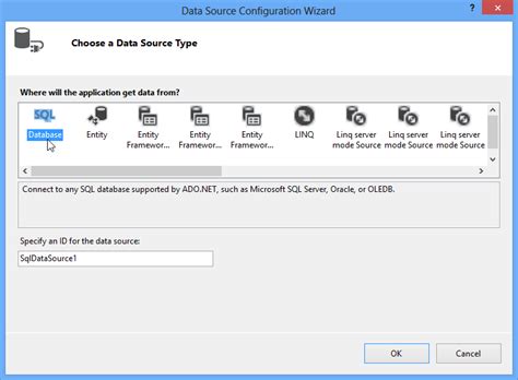 How To Create A Vertical Grid Asp Net Web Forms Controls Devexpress Documentation